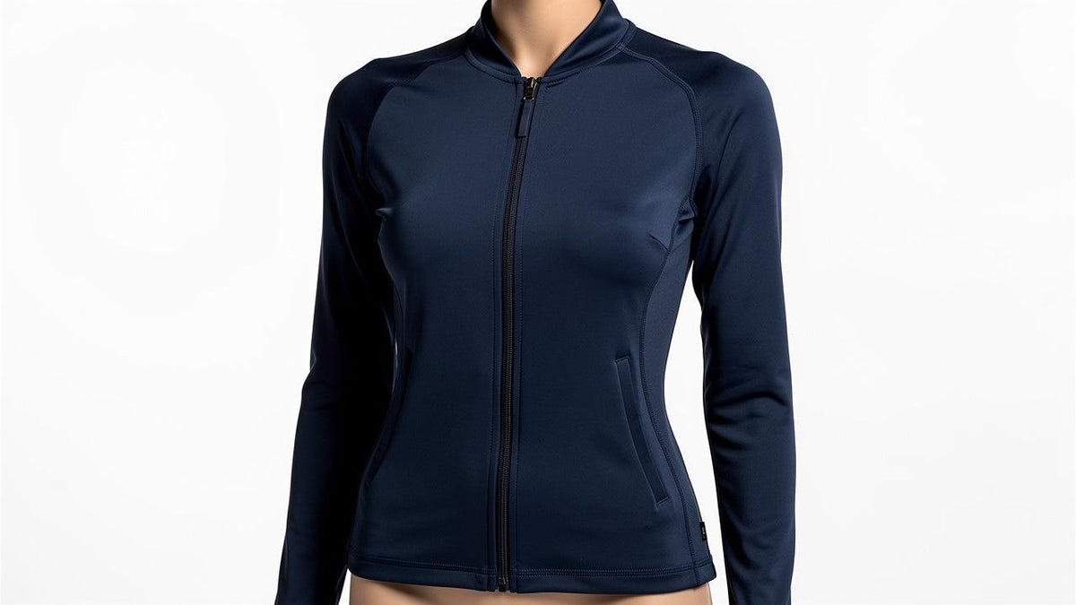 Lululemon Define Jacket: Complete Guide & Buying Tips