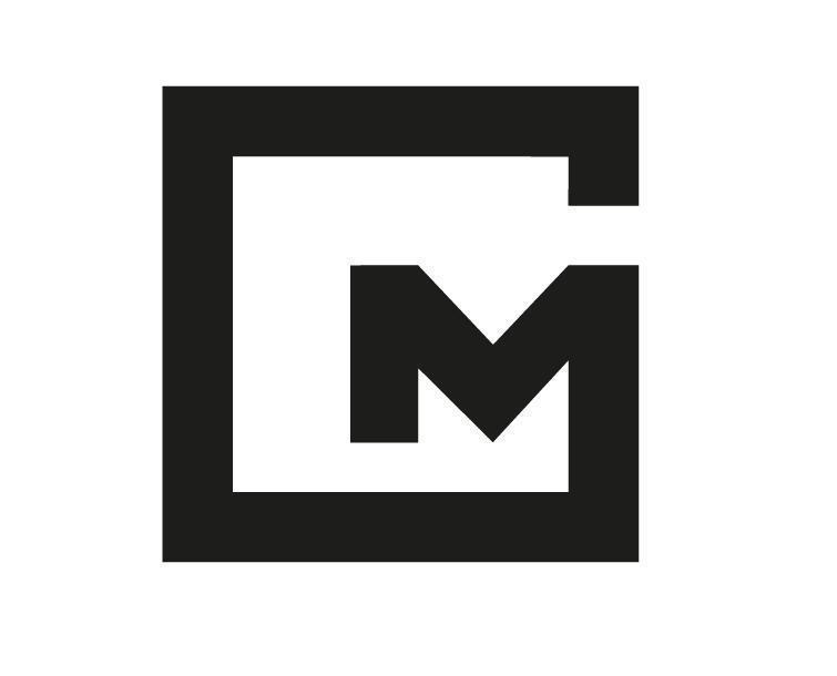 Guru Muscle - Athletic Brand | Fitness Apparel Store