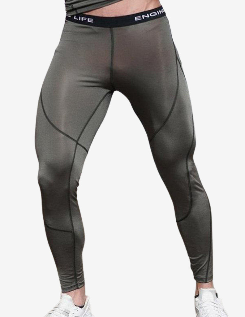 Torque Base Layers | Body Engineers | Guru Muscle