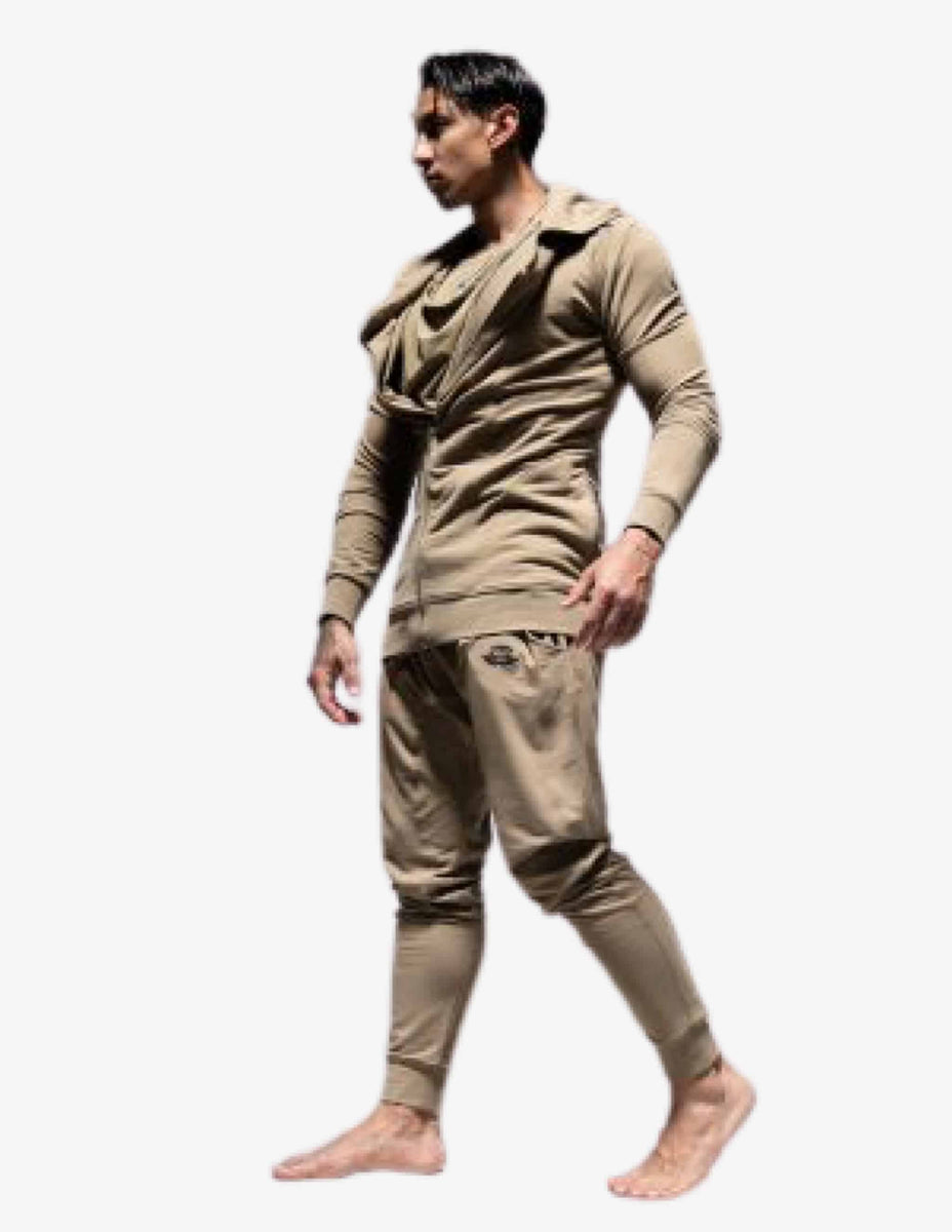 XA1 Prometheus Vest 3.0 – ARROWTOWN | Body Engineers