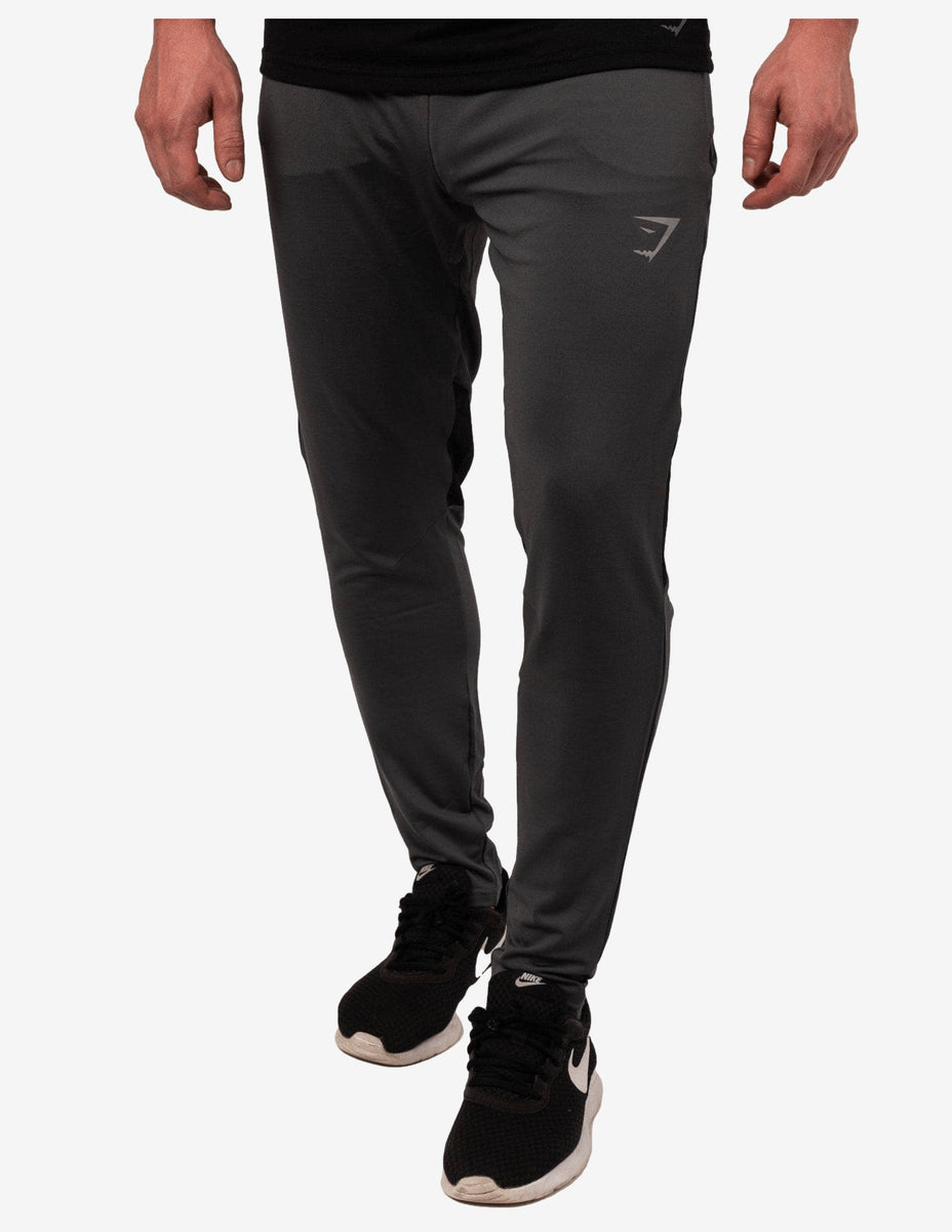 Zero Purple Gravity Bottoms | Gymshark | Guru Muscle